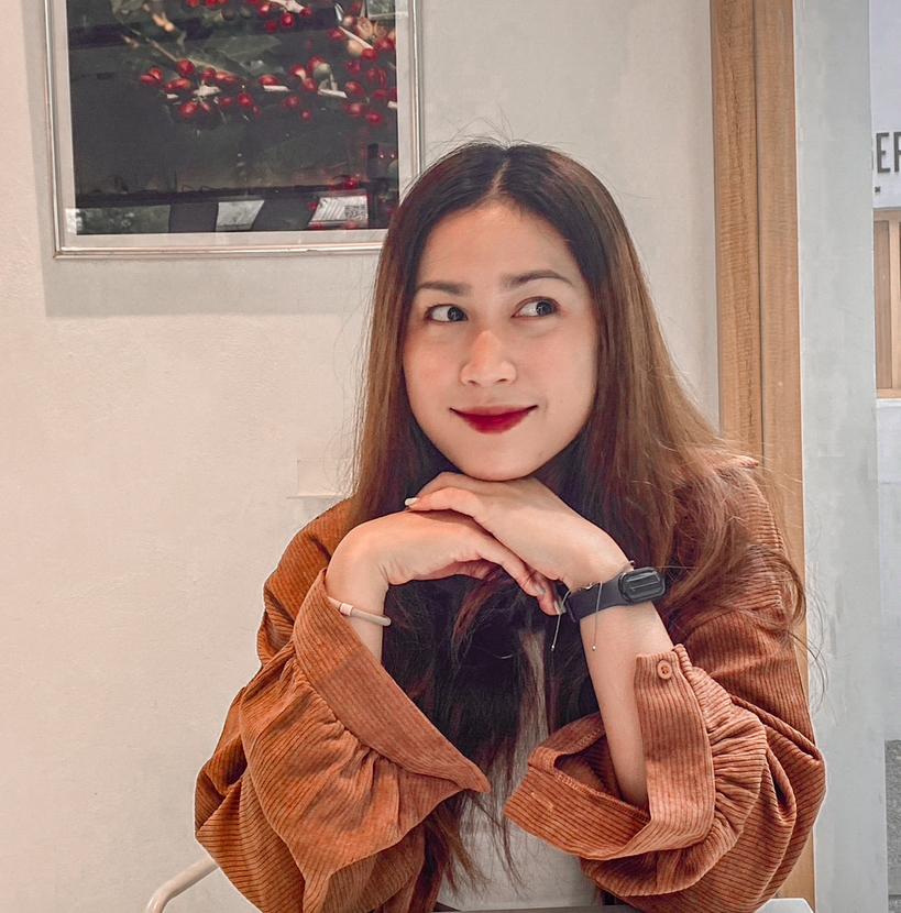 โพสต์ ของ PAKWAN☁️|Lemon8