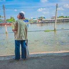 โพสต์ ของ Arm Stn|Lemon8