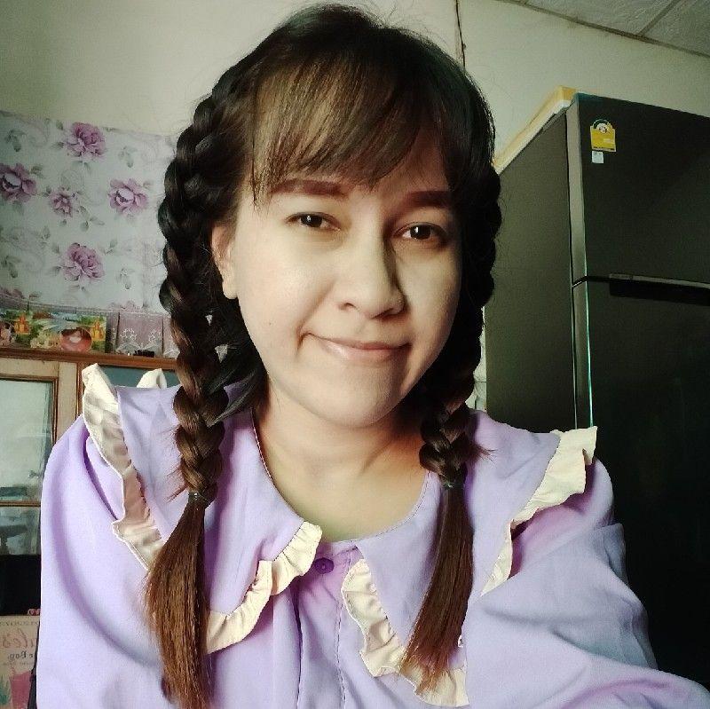 โพสต์ ของ 🍉 kitty zaza🍉|Lemon8