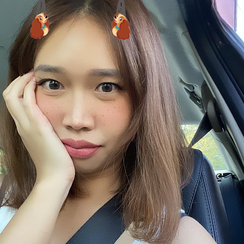 โพสต์ ของ Imyoonann|Lemon8