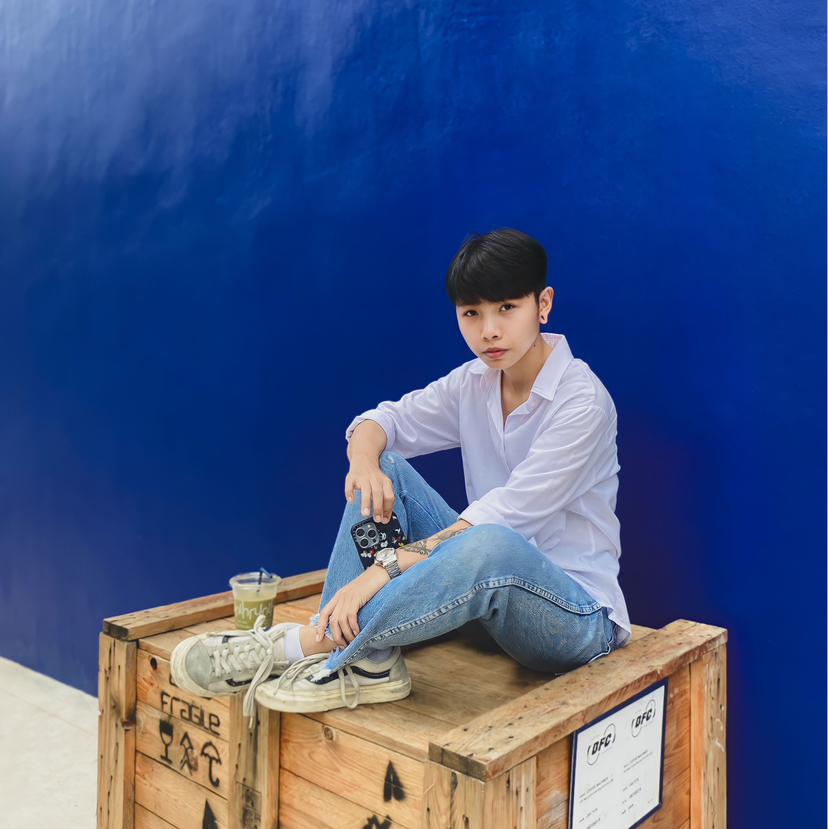 โพสต์ ของ nnp.|Lemon8