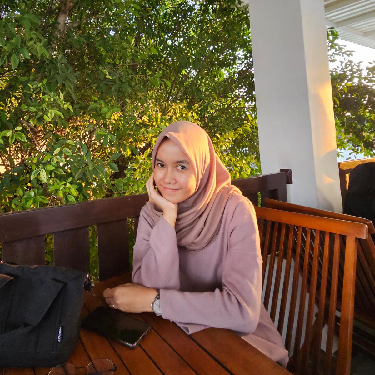 โพสต์ ของ Riani.80|Lemon8