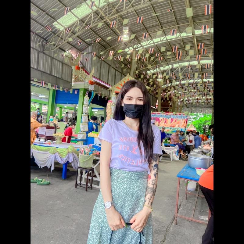 โพสต์ ของ 🍒 𝑠𝑖𝑙𝑘 🍒|Lemon8