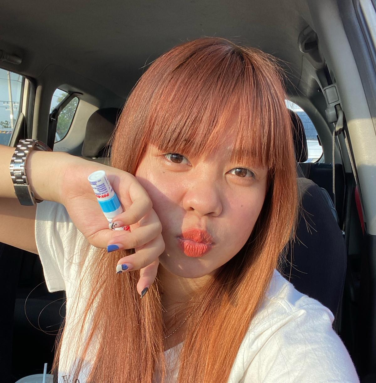 โพสต์ ของ iicream m.|Lemon8