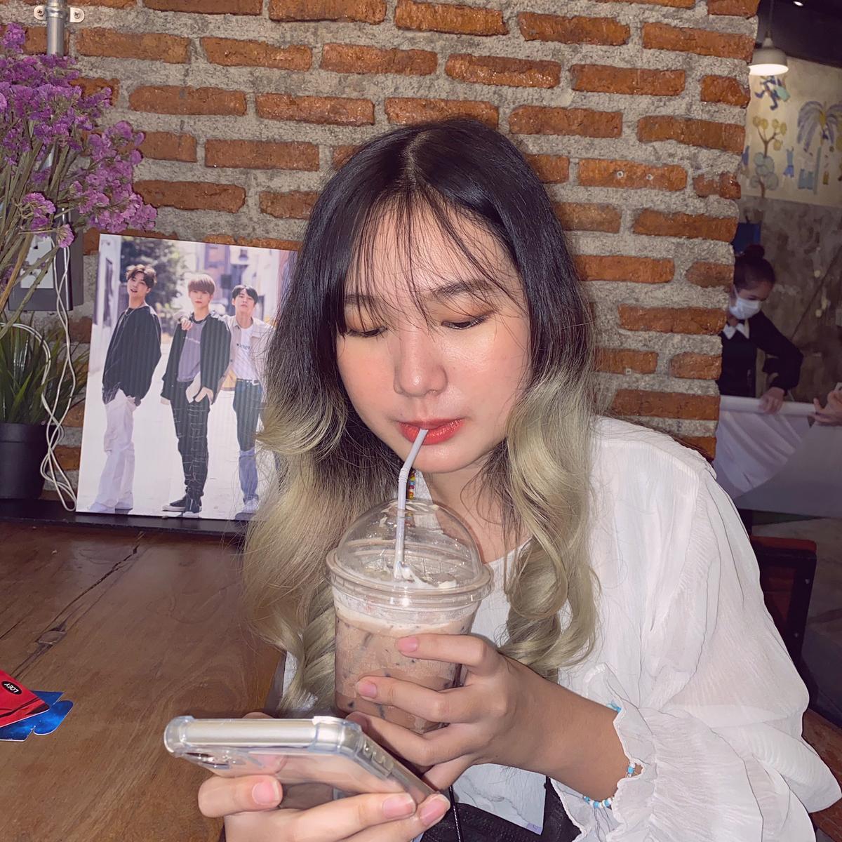 p with j's Post|Lemon8