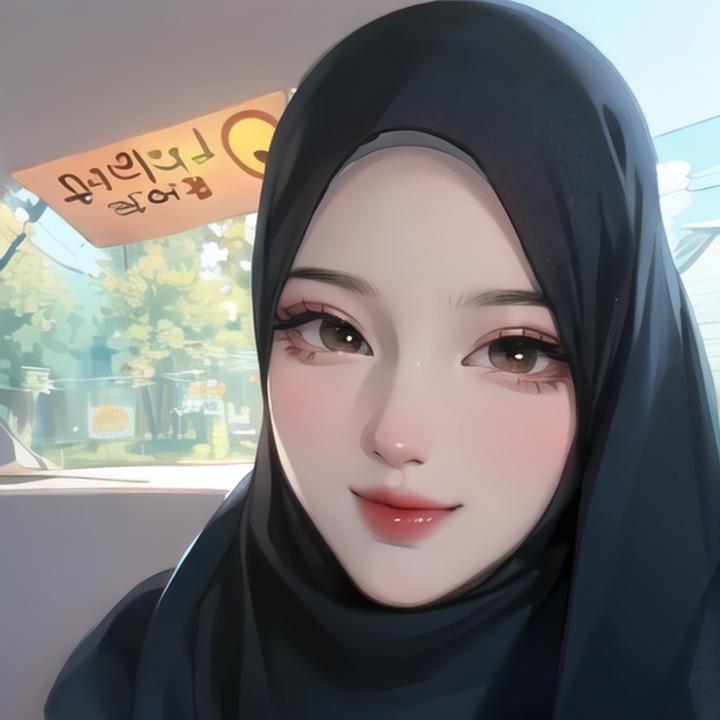 โพสต์ ของ Noo Beee|Lemon8