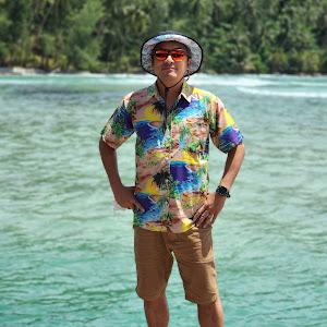 โพสต์ ของ Wised Jo|Lemon8