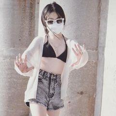 โพสต์ ของ kay|Lemon8