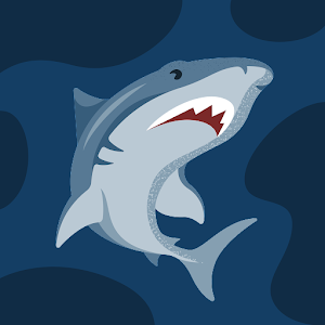 โพสต์ ของ Tony|Lemon8