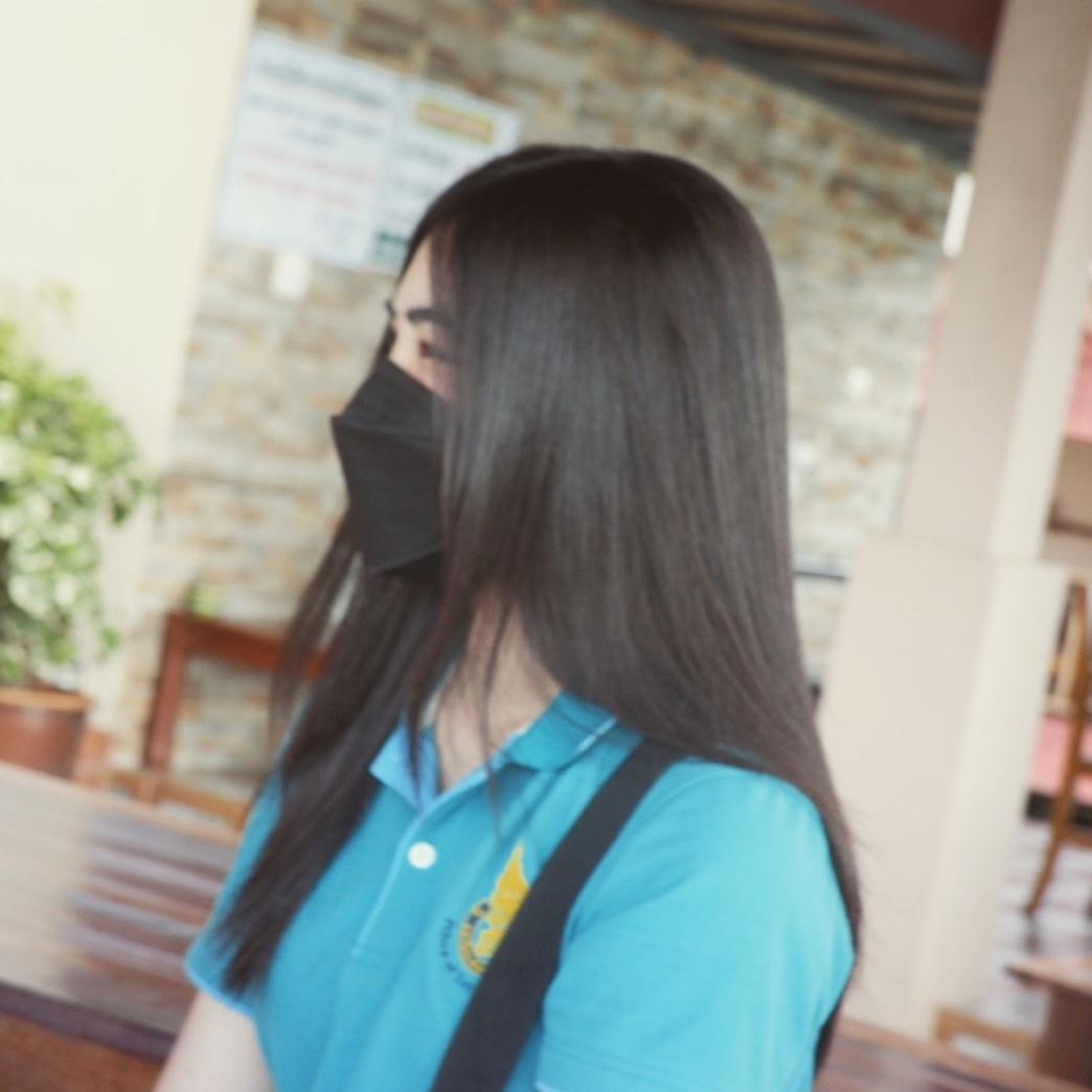 โพสต์ ของ labella|Lemon8