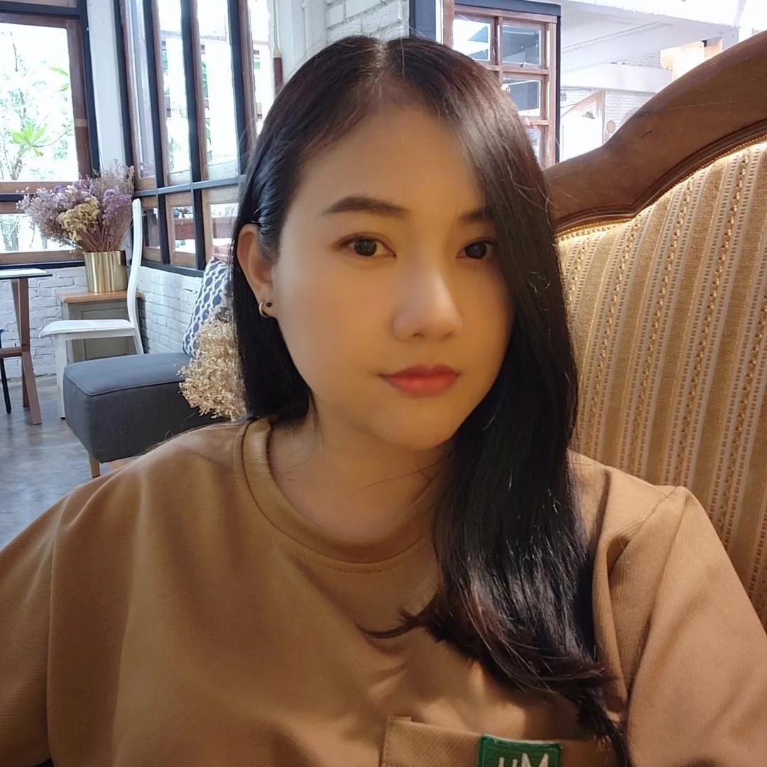 โพสต์ ของ Narumon bk|Lemon8