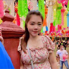 โพสต์ ของ Aunchana|Lemon8