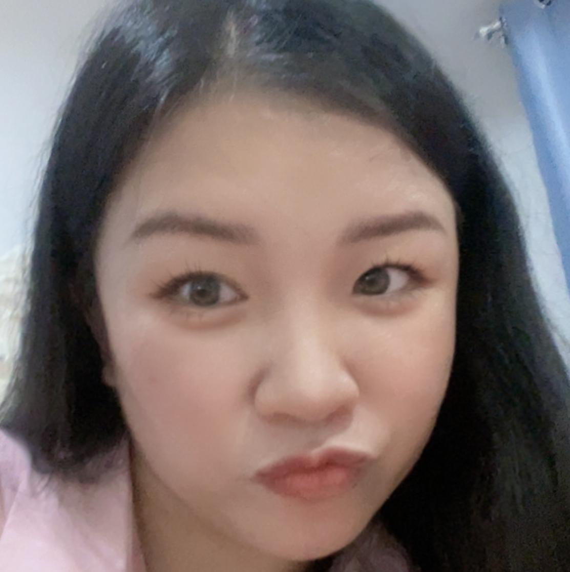 โพสต์ ของ Lee jay|Lemon8