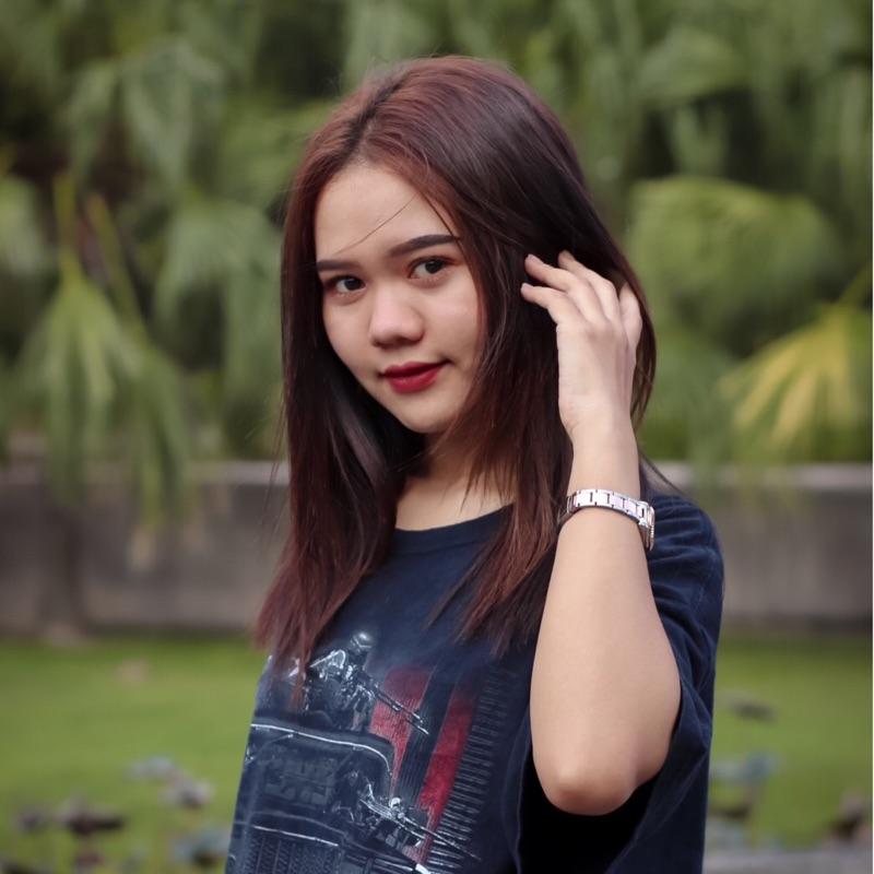 โพสต์ ของ Ping_Art 🎨|Lemon8