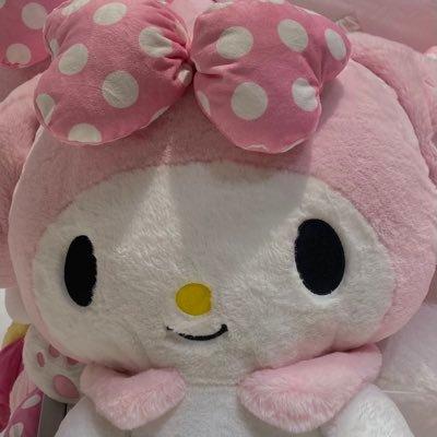 โพสต์ ของ chmy|Lemon8