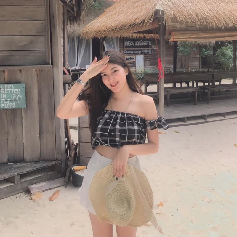 โพสต์ ของ Jelly|Lemon8