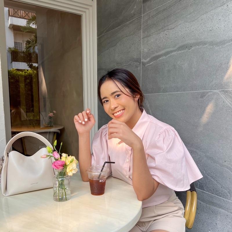 โพสต์ ของ Ploy|Lemon8