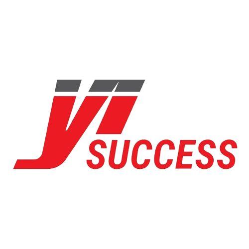 โพสต์ ของ Yi Success|Lemon8