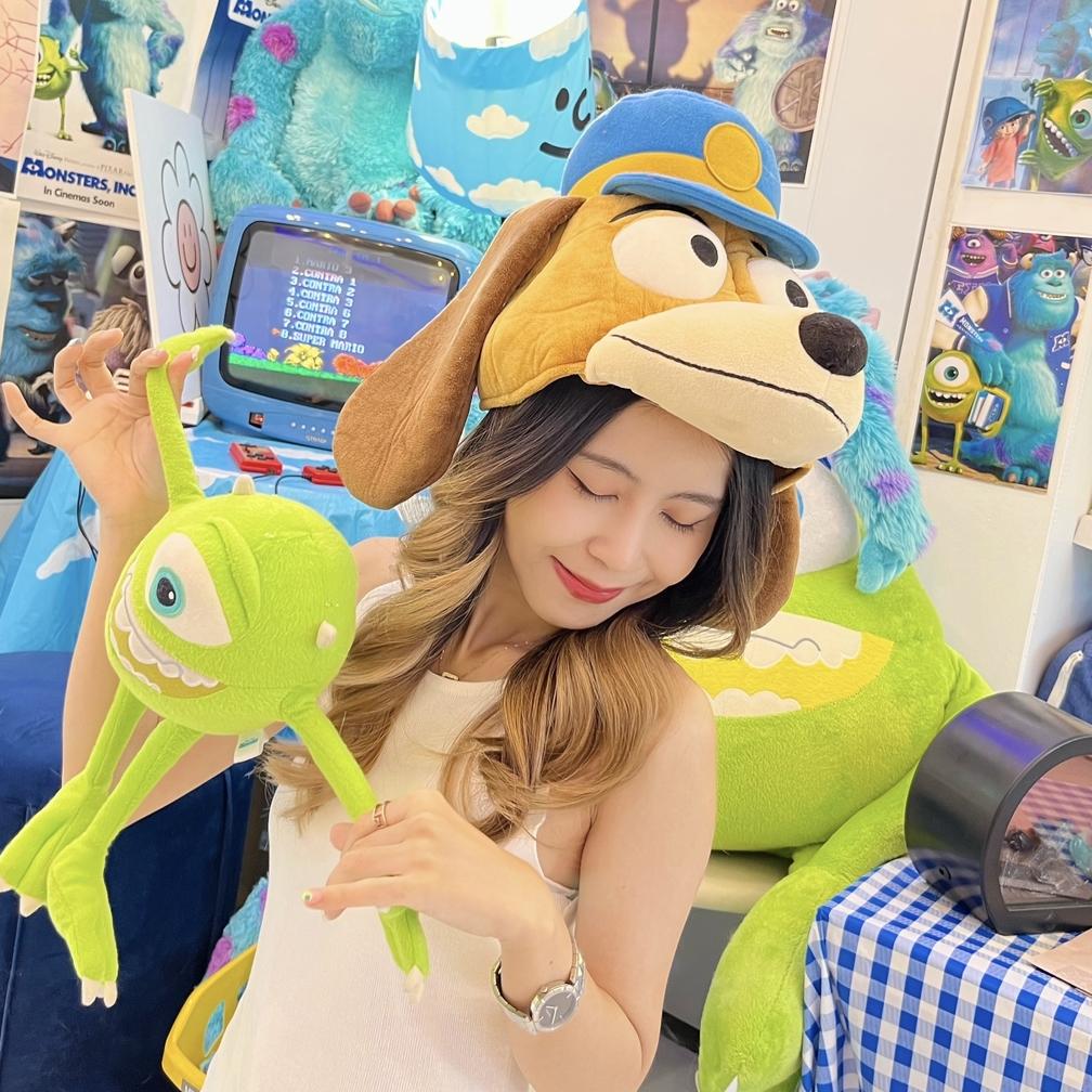 Siarkan Nattapat.m|Lemon8