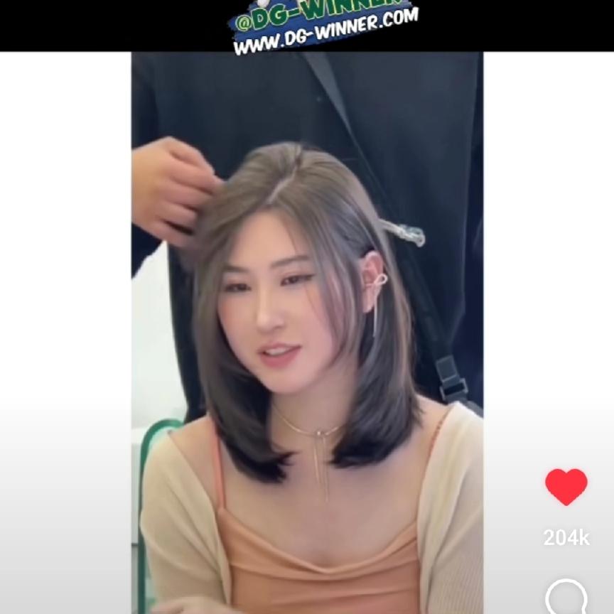 โพสต์ ของ Nini|Lemon8