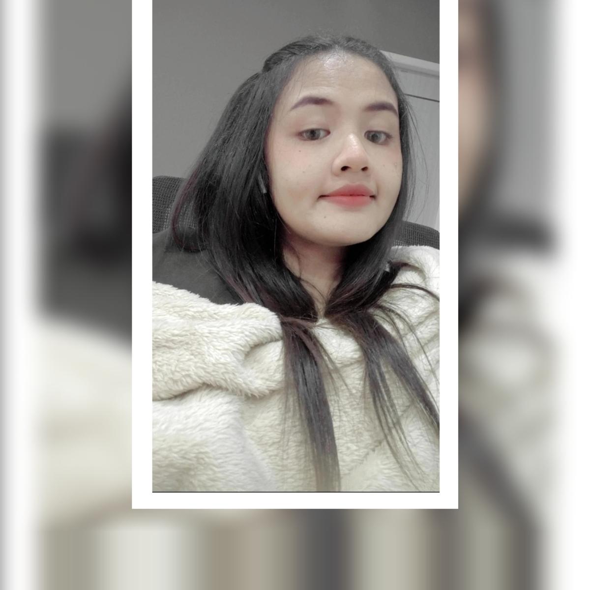 โพสต์ ของ Fernny_Fern🌟|Lemon8