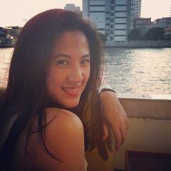 โพสต์ ของ Nid Kankanit|Lemon8