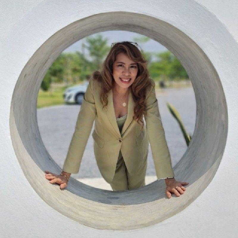 โพสต์ ของ sara|Lemon8