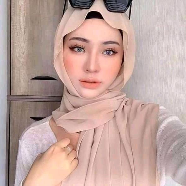 Siarkan Dunia Wanita 🦋|Lemon8