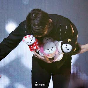 โพสต์ ของ RaeHee park|Lemon8