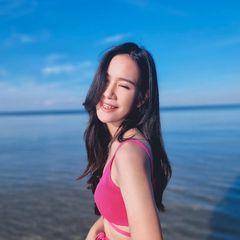 โพสต์ ของ Bea Sangdurn Pa|Lemon8