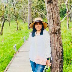 โพสต์ ของ Chanokkamol mui|Lemon8