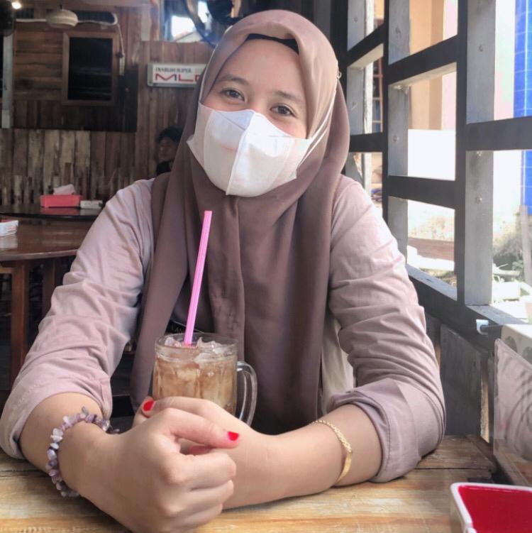 โพสต์ ของ Ria Anggriani|Lemon8