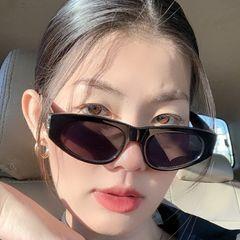 โพสต์ ของ Patchara PM|Lemon8