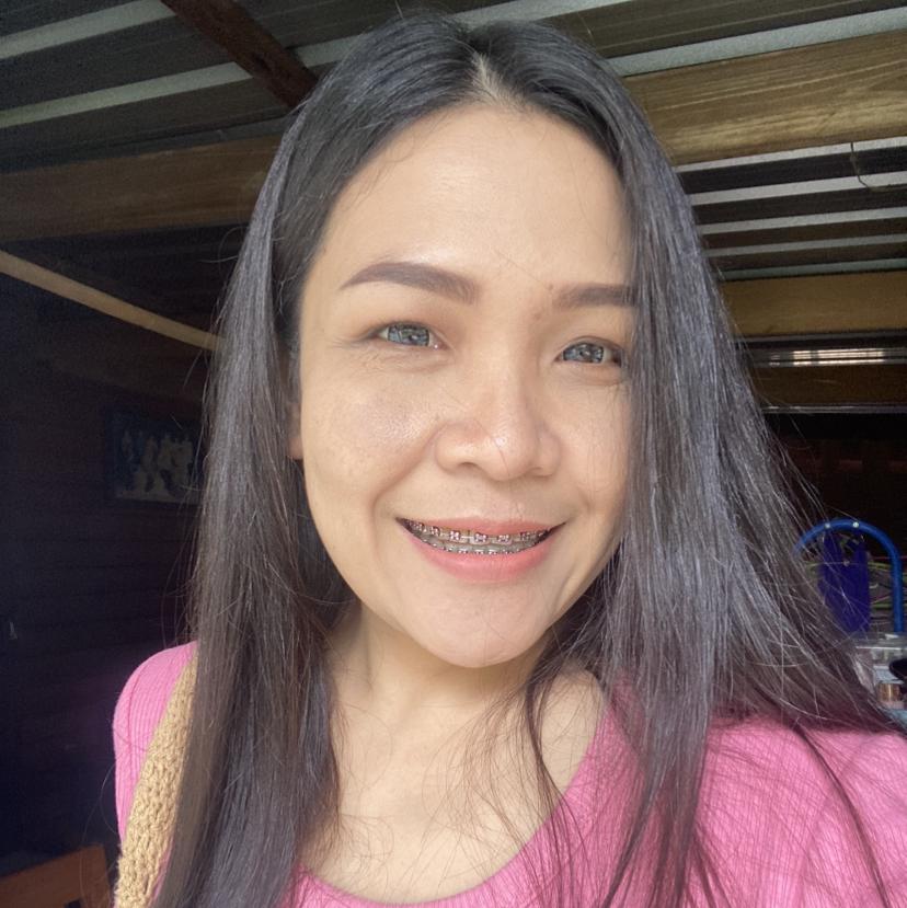 โพสต์ ของ Patchara1987|Lemon8