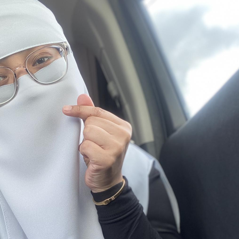 Siarkan SheKnowsKitchen|Lemon8