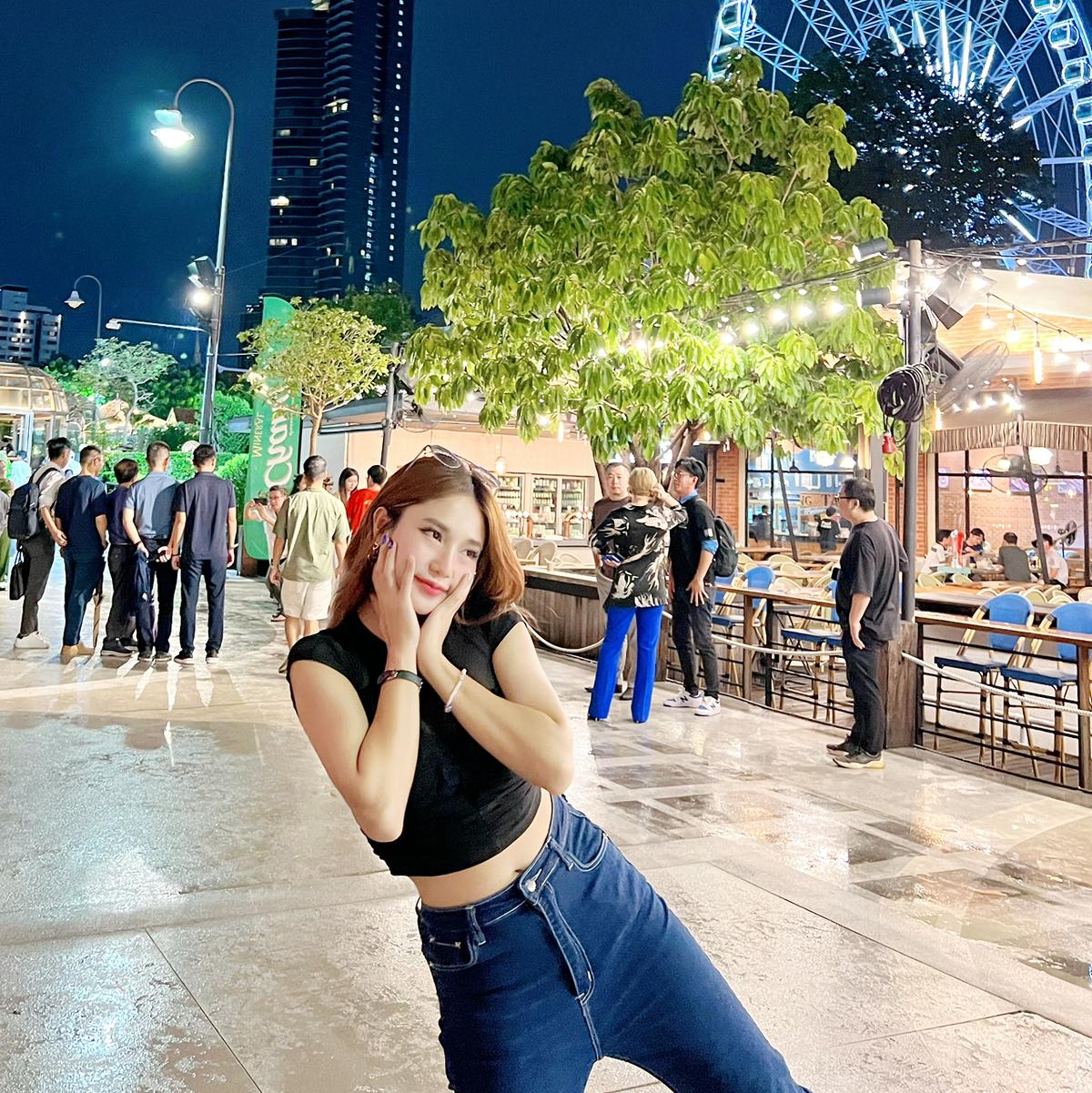 โพสต์ ของ Snow|Lemon8