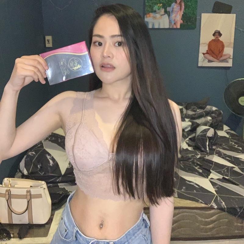 โพสต์ ของ Fs ̈|Lemon8