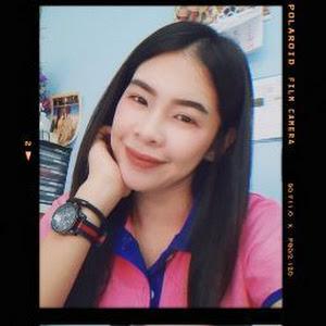 โพสต์ ของ Katae Smallest|Lemon8