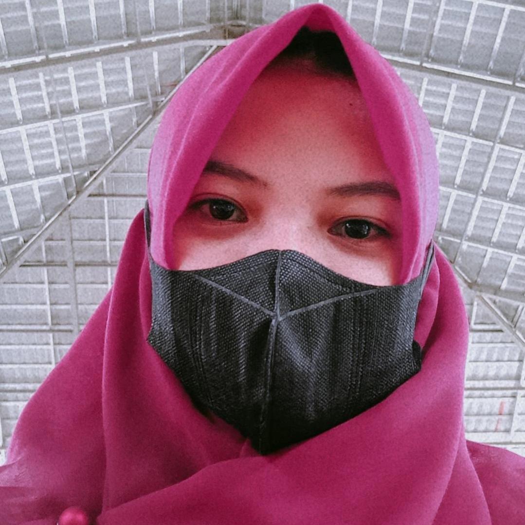 Postingan Ima Sintiya|Lemon8