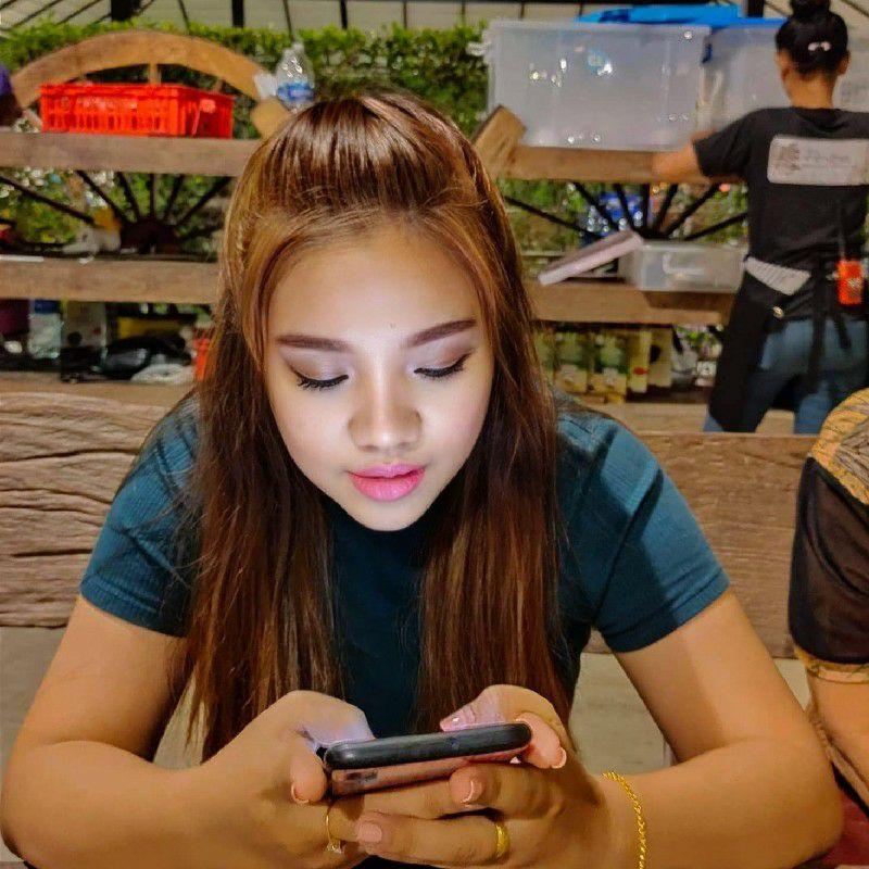 โพสต์ ของ 💟Farm house🏠|Lemon8