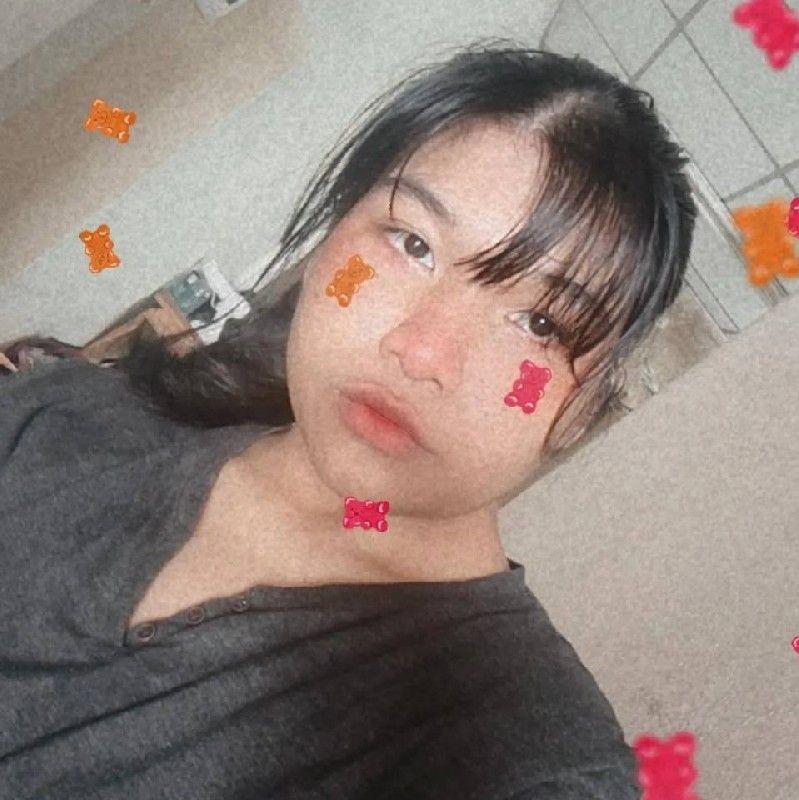 โพสต์ ของ Mar|Lemon8