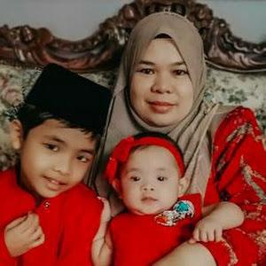 โพสต์ ของ Isma|Lemon8