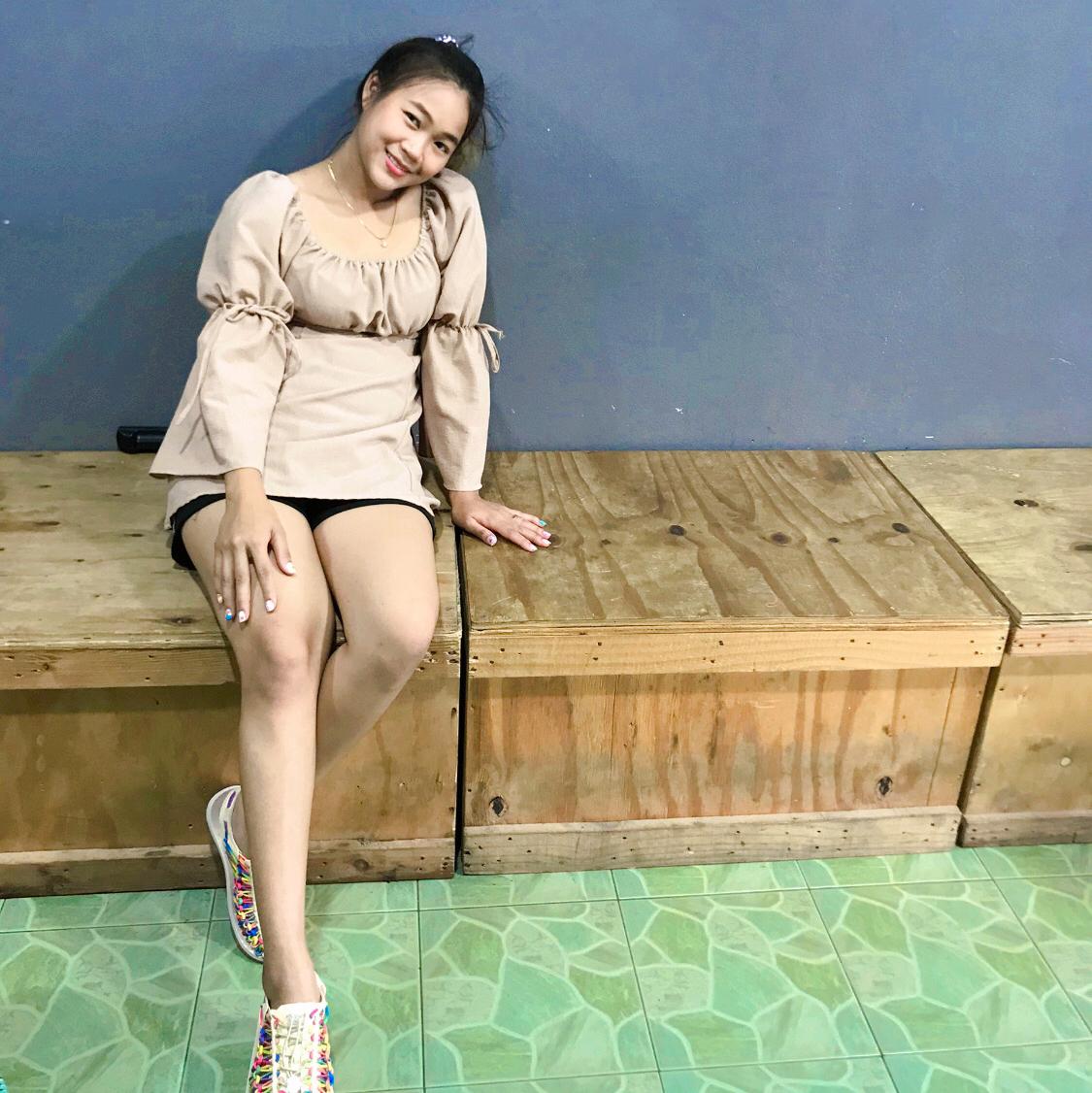 โพสต์ ของ Patcharin Aoy|Lemon8