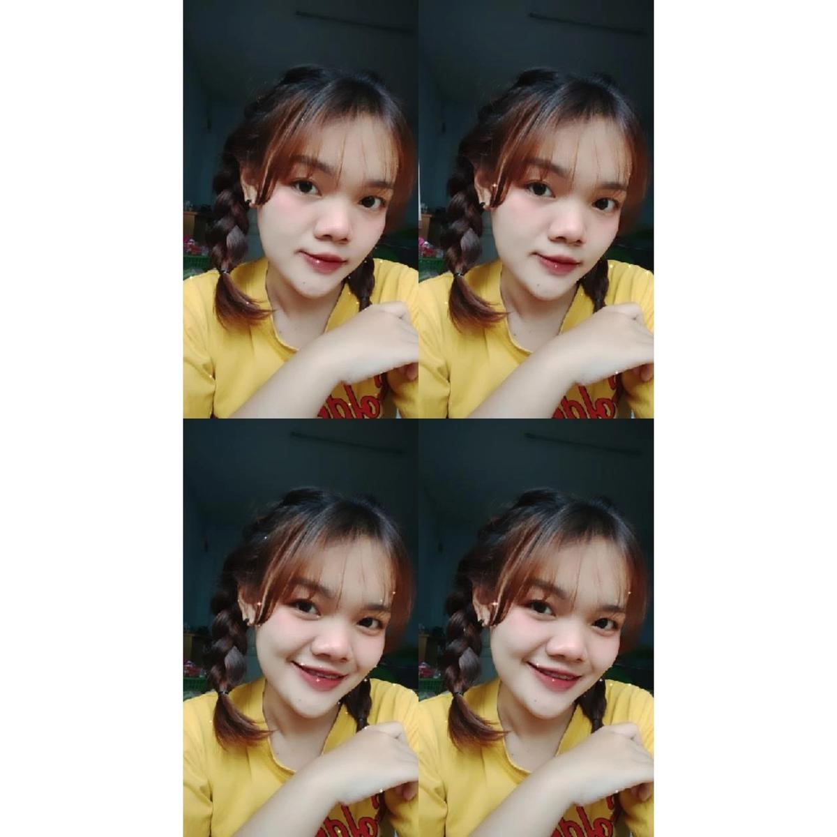 โพสต์ ของ Pia |Lemon8