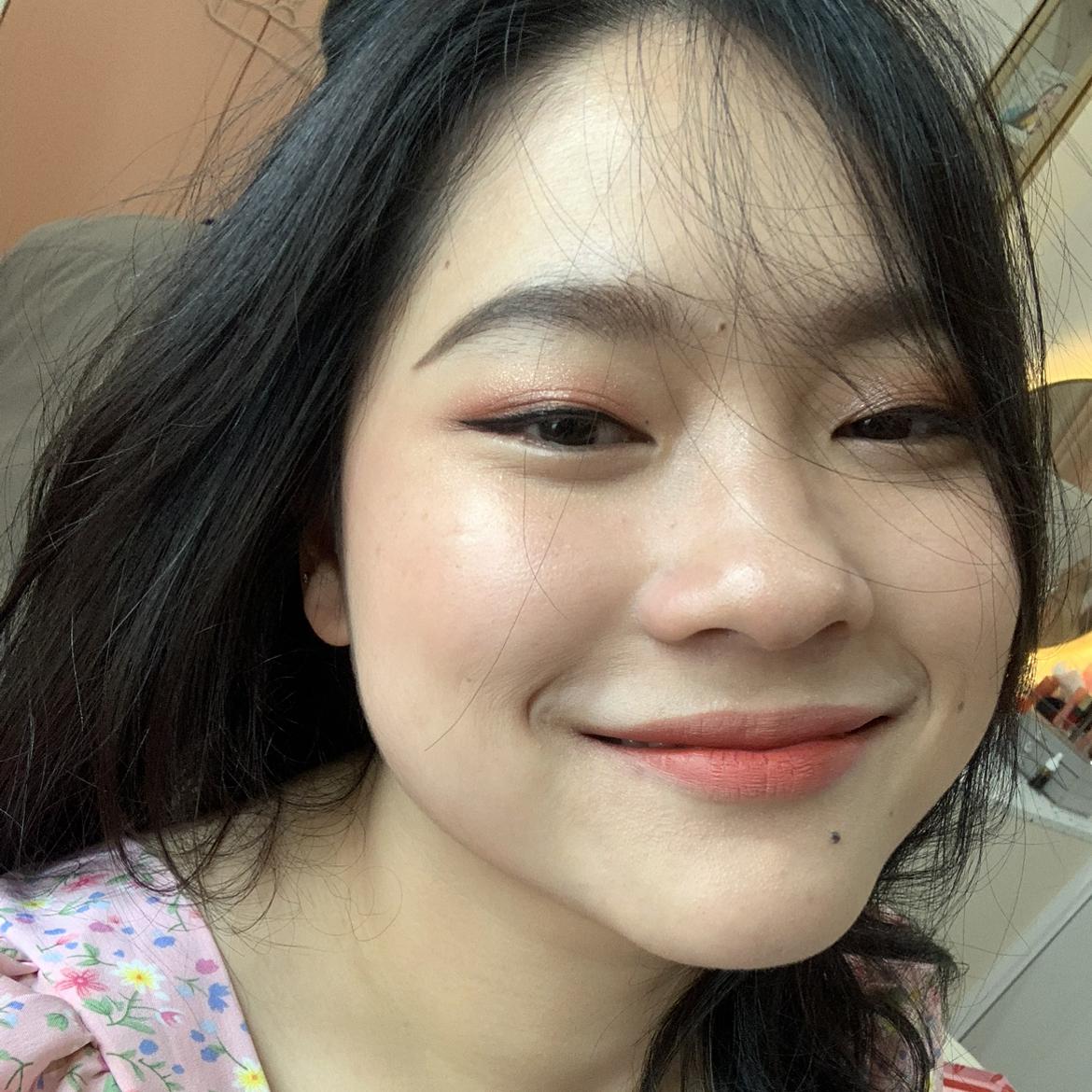 โพสต์ ของ Yean Jidapa🐣|Lemon8