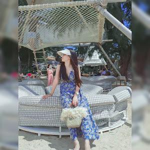 โพสต์ ของ BUBBLE 🧸|Lemon8