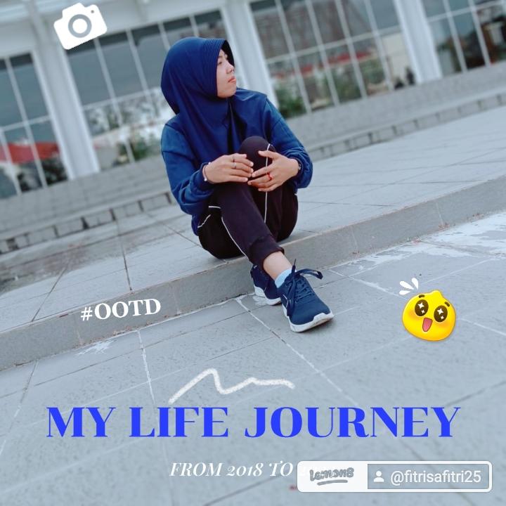 Siarkan @V3.2023|Lemon8