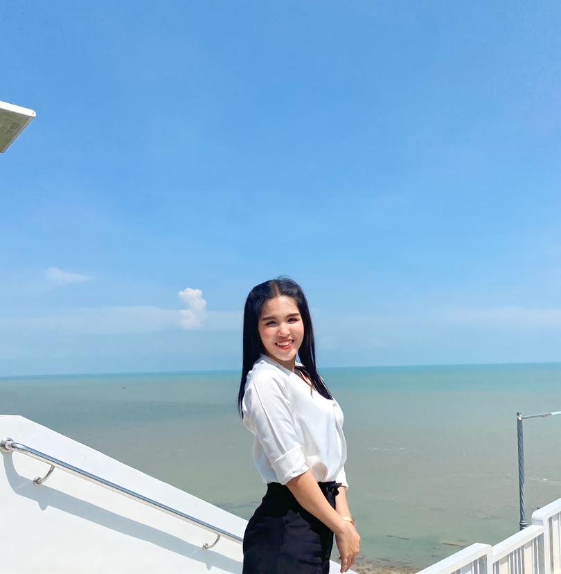 โพสต์ ของ Beam snk|Lemon8