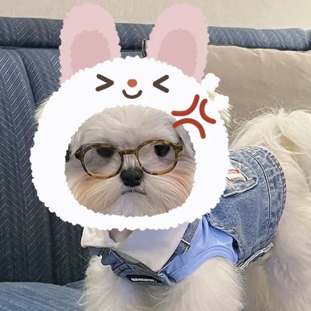 Đăng của 🔅Sona Check🔅|Lemon8