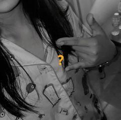 โพสต์ ของ Narinprn|Lemon8